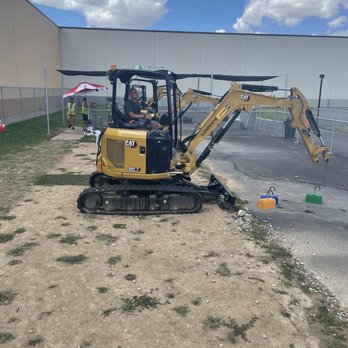 DIG WORLD - Updated November 2024 - 43 Photos & 25 Reviews - 5000 Katy ...