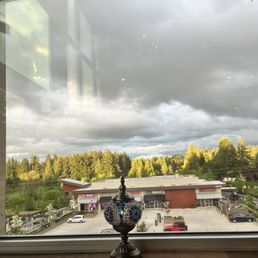 TANOOR - Updated December 2025 - 600 Photos & 640 Reviews - 22610 SE ...