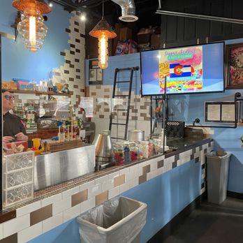 THE INVENTING ROOM DESSERT SHOP - Updated November 2025 - 588 Photos ...