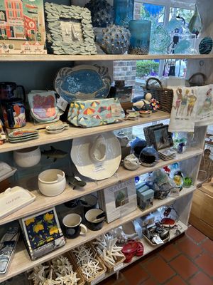 WHALE’S TALE - Updated December 2025 - 57 Photos & 35 Reviews - 312 ...