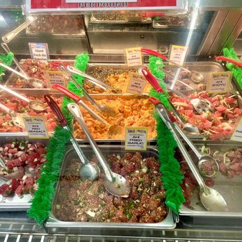 TAMURA’S MARKET WAHIAWA - Updated December 2025 - 544 Photos & 187 ...