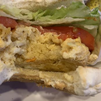 DELLIS’ RESTAURANT BAR & GRILL - 72 Photos & 116 Reviews - 8776 ...