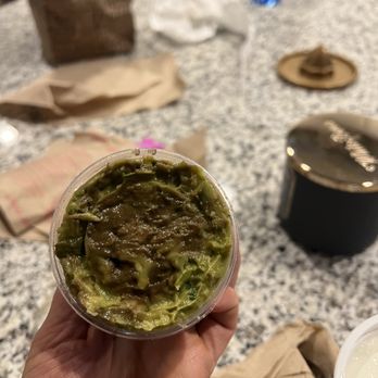 CHIPOTLE MEXICAN GRILL - Updated March 2024 - 29 Photos & 122 Reviews ...