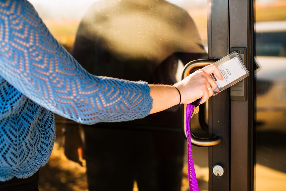 HISCALL - 10425 Cogdill Rd, Knoxville, TN - Yelp