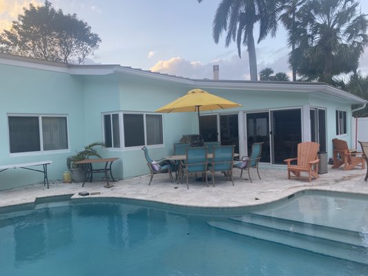 BOCA BOYS WINDOW CLEANING - Updated June 2025 - 22 Photos - Boca Raton ...