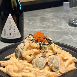 ISHONI YAKINIKU - 674 Photos & 168 Reviews - 611 Broadway E, Seattle ...