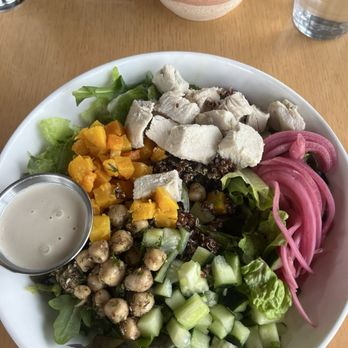 KITAVA - Updated August 2025 - 312 Photos & 235 Reviews - 375 40th St ...