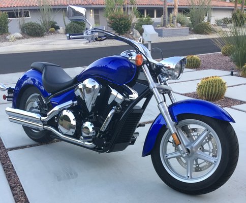 WILD WEST MOTOPLEX - Updated January 2026 - 25 Photos & 63 Reviews ...