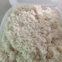 Reserve now at Coral Reef Chinese Restaurant - Chinese - Updated June ...