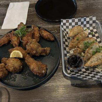 Photos of CROSS STREET CHICKEN AND BEER - Updated August 2024 - 761 ...