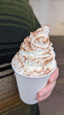 CAFE MOKKA - Updated May 2026 - 204 Photos & 202 Reviews - 495 J St ...
