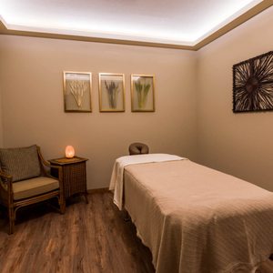 SO RELAX - 10 Photos & 72 Reviews - Massage - 1702 Camino del Rio N ...