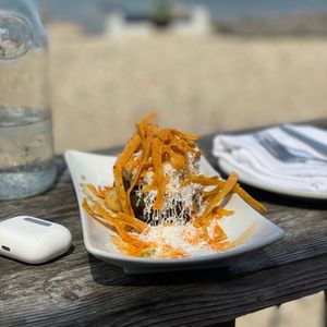 BOUNCE BEACH MONTAUK - Updated July 2025 - 40 Photos & 59 Reviews - 148 ...