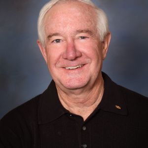 QUEST IMAGING - STOCKDALE - Updated March 2025 - 72 Reviews - 9602 ...