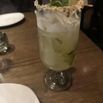 NEBO CUCINA & ENOTECA - Updated October 2025 - 208 Photos & 548 Reviews ...