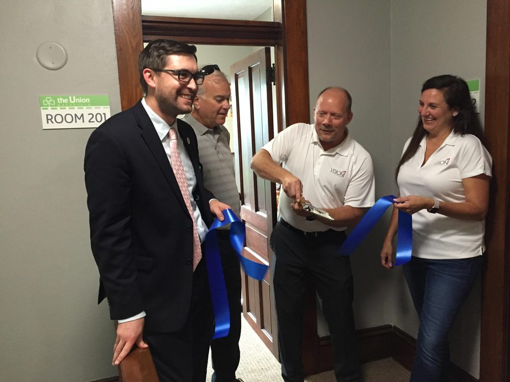 VISION ONE REAL ESTATE - Request Information - 16 Photos - 3501 ...