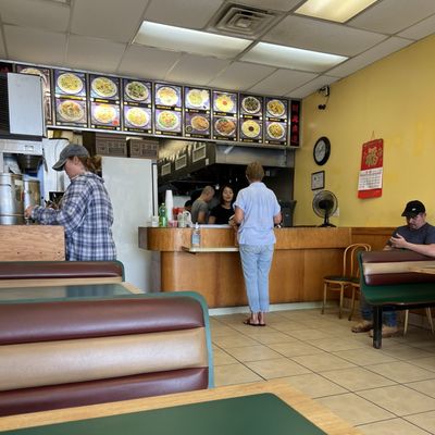 CHINA II DENVER - Updated December 2025 - 47 Photos & 84 Reviews - 116 ...