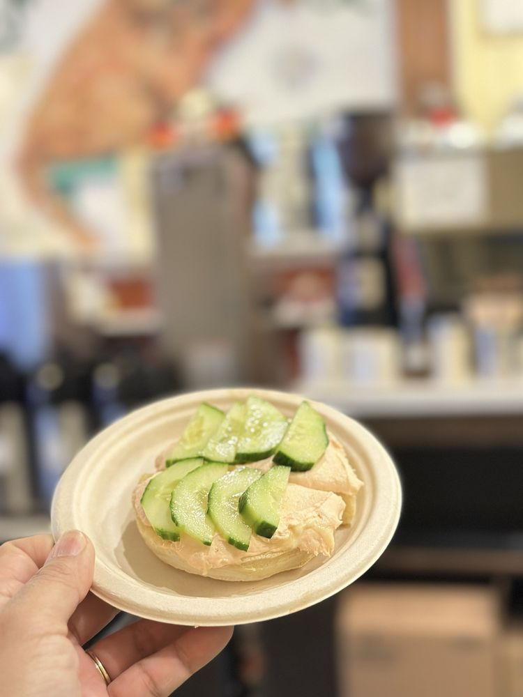 THE CRUMPET SHOP - Updated December 2024 - 3376 Photos & 2673 Reviews ...