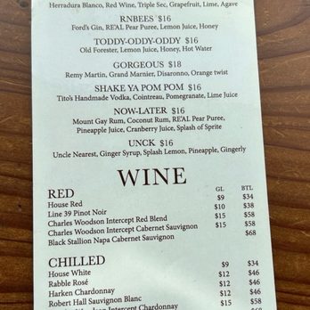 CHEF SMELLY’S - Updated February 2025 - 846 Photos & 603 Reviews - 2430 ...