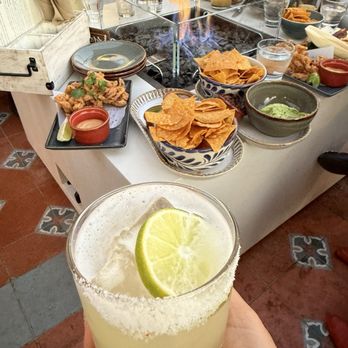 COPITA TEQUILERIA Y COMIDA - Updated March 2025 - 746 Photos & 446 ...