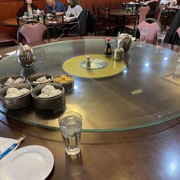 MANDARIN KITCHEN - Updated January 2026 - 753 Photos & 517 Reviews ...