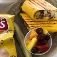 PERFECT CUP BOXCAR CAFE - Updated September 2025 - 14 Photos - 14352 ...