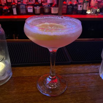 CAFE JOELLE - Updated August 2025 - 214 Photos & 220 Reviews - 45 ...