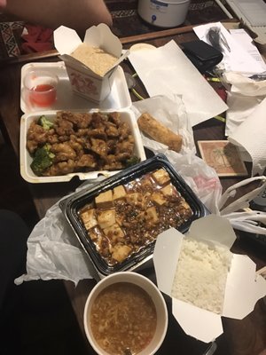 TEA PALACE - Updated June 2026 - 23 Photos & 49 Reviews - 46 S Dunlap ...