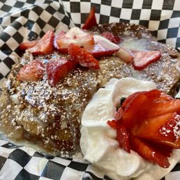 TACOS DON CHAI - Updated January 2026 - 362 Photos & 335 Reviews - 35 ...