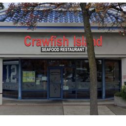 CRAWFISH ISLAND - Updated December 2025 - 197 Photos & 157 Reviews ...