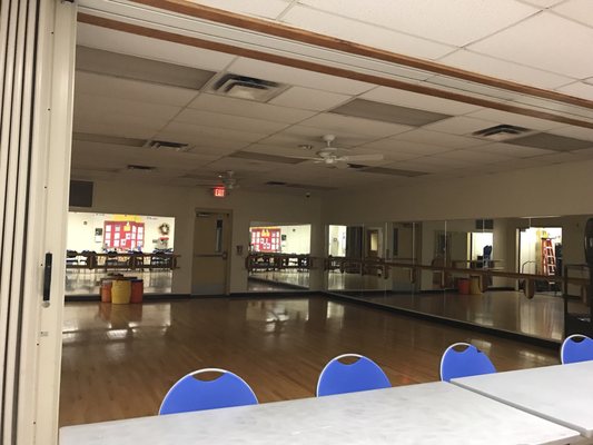 DOVE SPRINGS DISTRICT PARK - Updated October 2025 - 20 Photos - 5401 ...