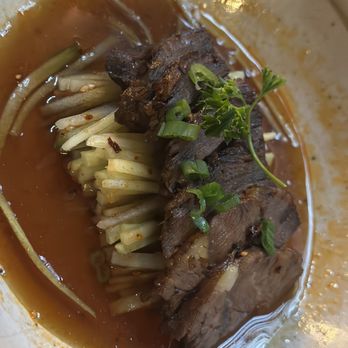 MOLI RESTAURANT - Updated December 2025 - 243 Photos & 103 Reviews ...