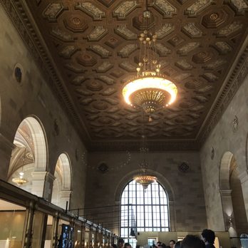 CREW COLLECTIVE & CAFÉ - Updated October 2024 - 929 Photos & 415 ...