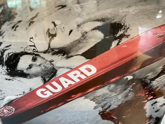 PAVILION CENTER POOL - Updated November 2024 - 35 Photos & 22 Reviews ...