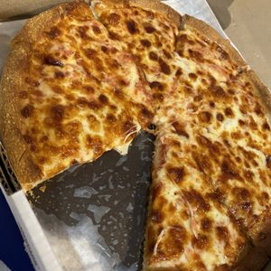 JD PRIME PIZZA - Updated December 2025 - 23 Photos - 590 Macarthur Blvd ...