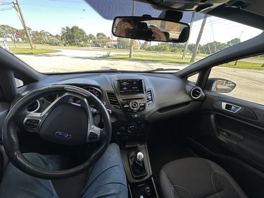 MINT AUTO SALES - Updated October 2025 - 78 Photos & 68 Reviews - 6036 ...