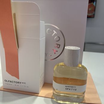 OLFACTORY NYC - Updated January 2026 - 149 Photos & 46 Reviews - 3242 M ...