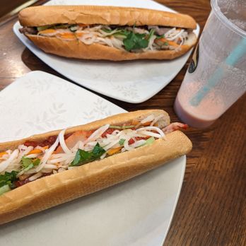 HELLO BANH MI - Updated July 2024 - 164 Photos & 139 Reviews - 14304 ...