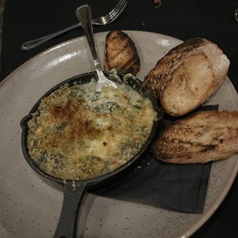 TENNESSEE GRASSLANDS GOLF AND COUNTRY CLUB - Updated December 2025 ...