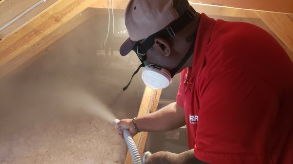 ARROW TERMITE & PEST CONTROL - Updated December 2025 - 40 Photos & 11 ...