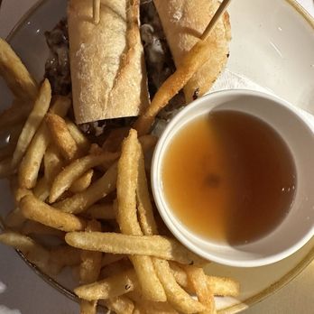 RH HOUSE - Updated January 2025 - 449 Photos & 354 Reviews - 2630 ...