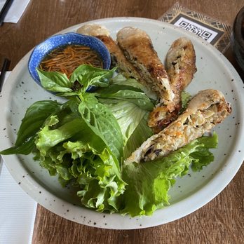 DO CHAY - Updated May 2024 - 616 Photos & 172 Reviews - 1392 Kingsway ...