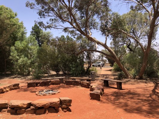 AYERS ROCK RESORT - TOWN SQUARE - 30 Photos - 170 Yulara Dr, Yulara ...