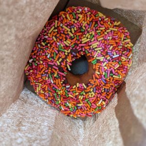 HILLCREST BAKERY - 190 Photos & 241 Reviews - Bakeries - 10010 Main St ...