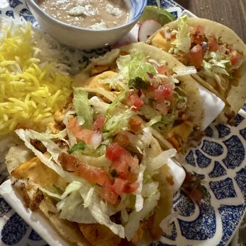 ARIA KITCHEN - Updated December 2025 - 668 Photos & 421 Reviews - 2636 ...