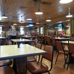 CATFISH KING RESTAURANT OF PARIS - Updated October 2025 - 33 Photos ...