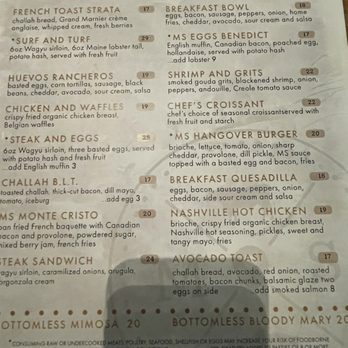 MEATING STREET - Updated April 2025 - 329 Photos & 344 Reviews - 10553 ...