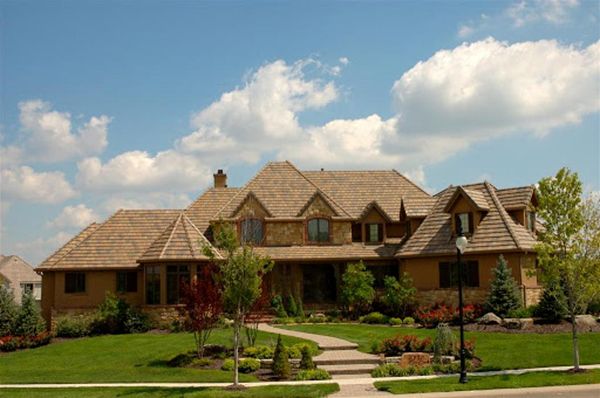 CENTURY ROOFING - Updated June 2026 - 17 Photos & 17 Reviews - 6 S 59th ...