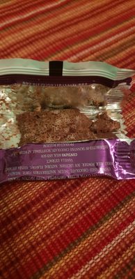 SKINNY ME CHOCOLATE - Updated December 2025 - 13 Photos & 250 Reviews ...