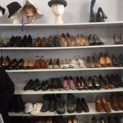 NEW TO YOU THRIFT SHOP - 18 Reviews - 1545 W Morse Ave, Chicago ...